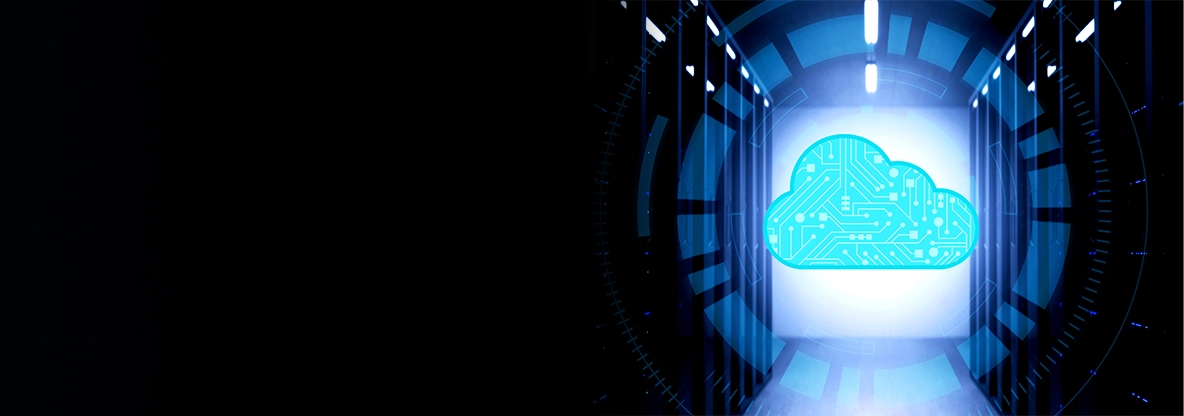 Infrastructure Platform for Businesses | Jio 5G Solutions