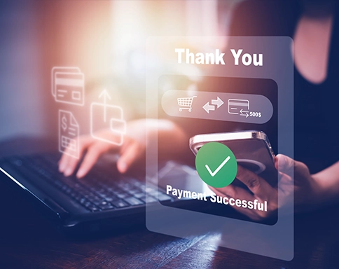 Online Charging System (OCS) in Telecom | Jio 5G Solutions