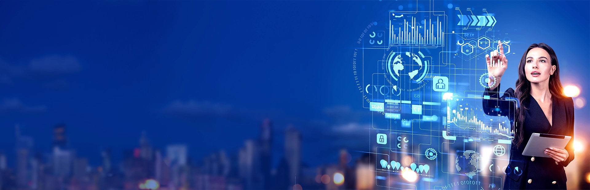 Next Generation Cloud Native Operations Support Systems Oss Solutions Jio 5g Solution