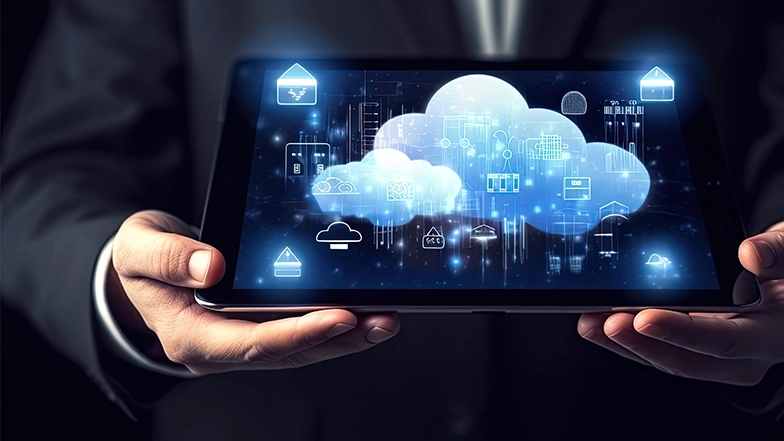 Telco Cloud Platforms for 5G Service Providers | Jio 5G Solutions