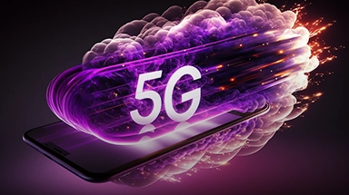 Cloud Platforms & Service Provider - Jio 5G Solutions