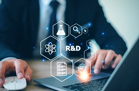 5G Solutions for the Automotive Industry | Jio