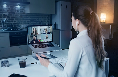 5G FWA (Fixed Wireless Access) Solutions for Home | Jio