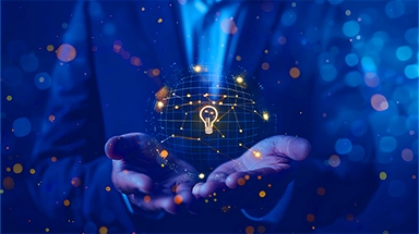 Jio Platforms: 5G Solutions for CSPs and Enterprises