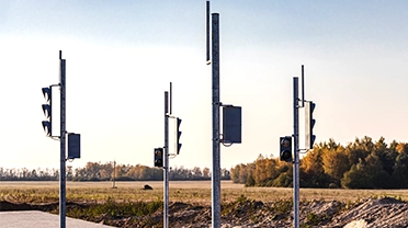 Resource Center - Jio Platforms 5G Solutions