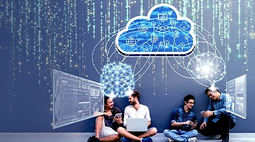 Resource Center - Jio Platforms 5G Solutions