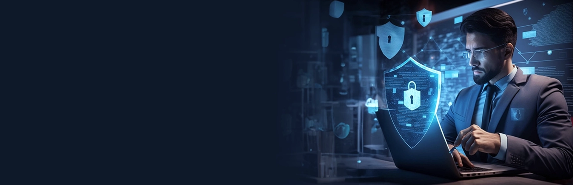 Session Binding - Enabling Binding Support Function | Jio 5G Solutions