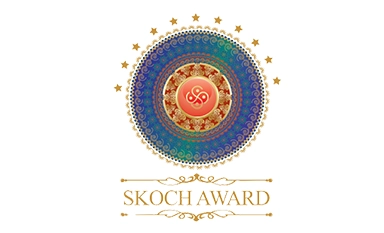 Jio Platforms: 5G Solutions for CSPs and Enterprises