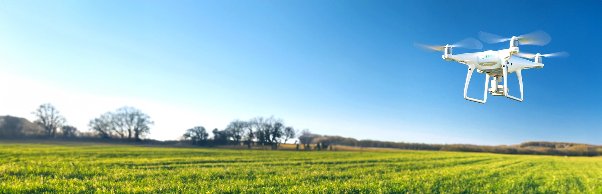 5G Drone Solutions: 5G-Enabled Drone Technology | Jio Platforms