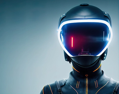 5G Solutions for Wearables | Jio