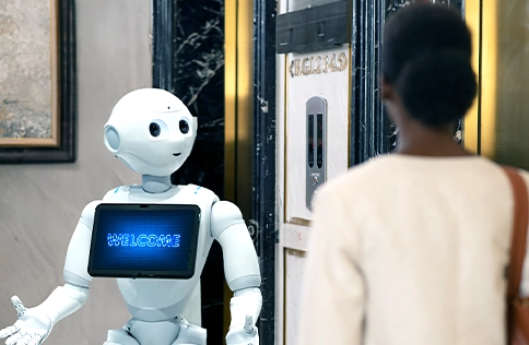 5G FWA (Fixed Wireless Access) Solutions for Home | Jio