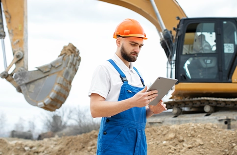 5G FWA (Fixed Wireless Access) Solutions for Home | Jio