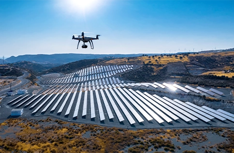 5G Solutions for AR, VR, and MR Technologies | Jio