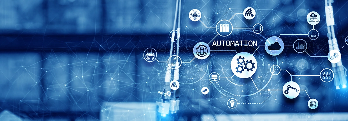 Core Network Operations Platform (CNOP) | Jio 5G Solutions