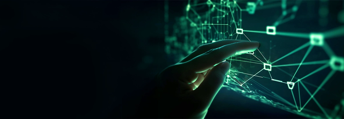JPL Converged Cloud Management and Orchestration Platform | Jio 5G ...