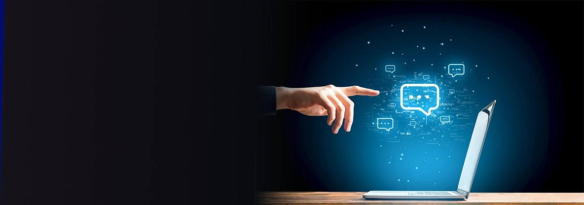 Messaging as a Service (MaaS) | Text Messaging Service for Business ...