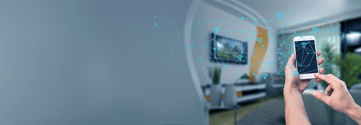 5G Indoor Small Cell with Wi-Fi 6 - Get WiFi and 5G Indoors | Jio 5G ...