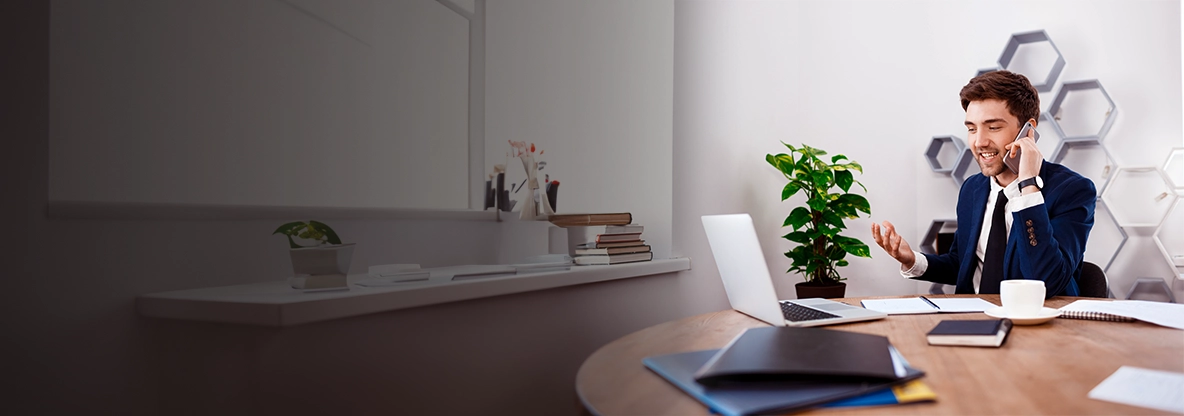 Converged Telephony Application Server (CTAS) - Jio 5G Solutions