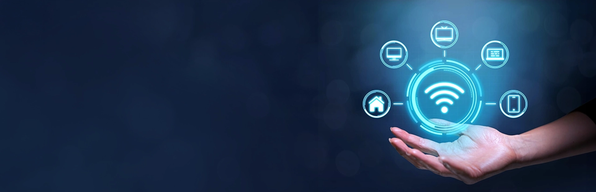 UE Capability Management Function (UCMF) | Jio 5G Solutions