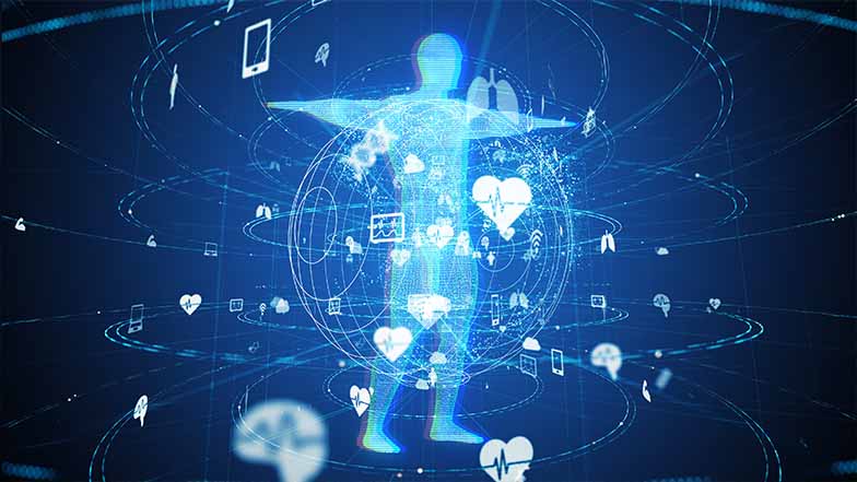 5G in Healthcare Market | Jio 5G in Healthcare Market | Jio