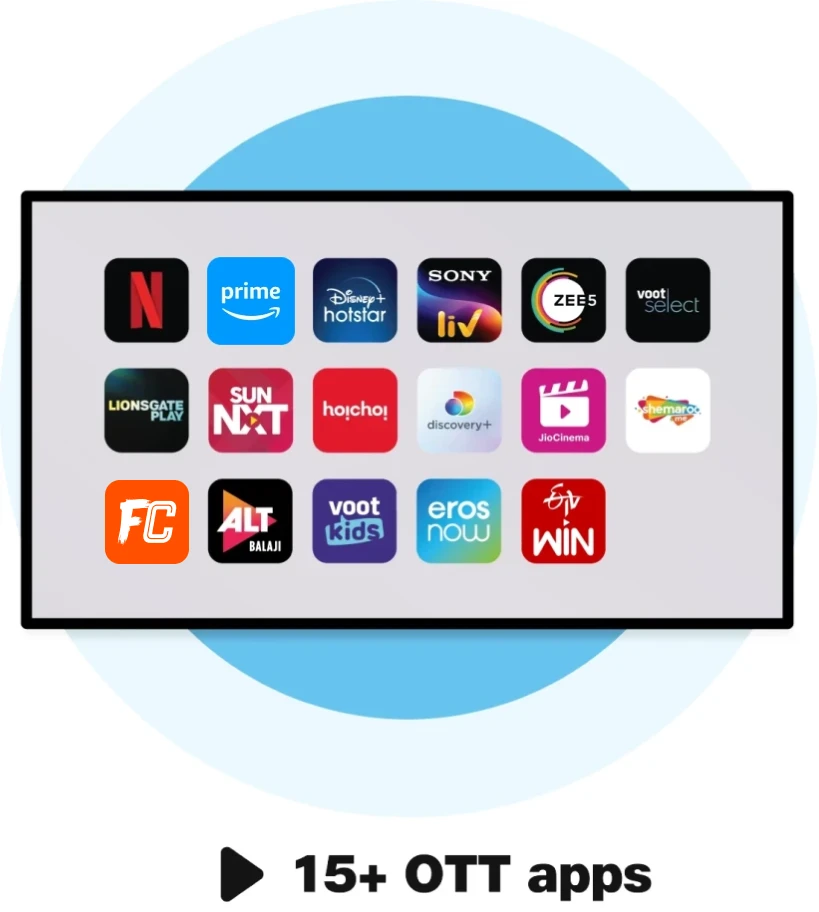 Buy Jio AirFiber 5G Online for High-Speed Connectivity