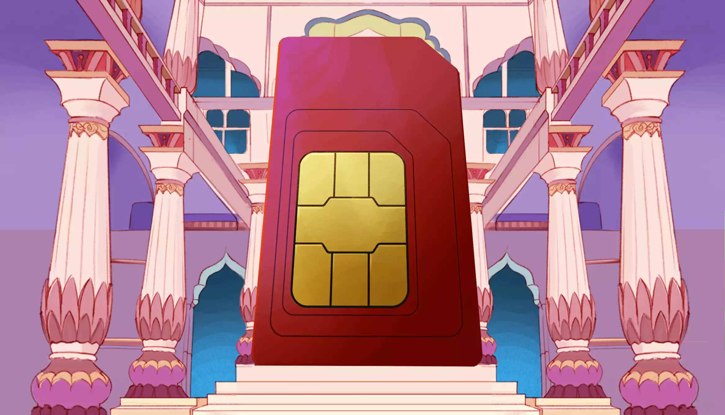 Jio Choice Number - Buy Mobile Number of Your Choice | Jio Fancy No