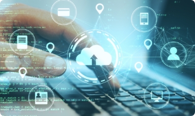 Jio Business 5G - Cloud Native, 5G Radio Solutions | Jio Platforms