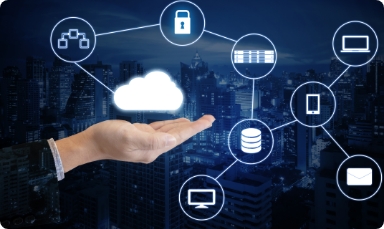 Jio Business 5G - Cloud Native, 5G Radio Solutions | Jio Platforms